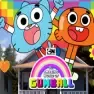 The Amazing World Of Gumball Word Search - Joacă Gratuit Online ...